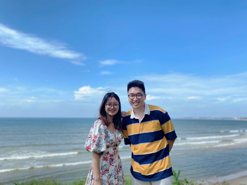 Loan Nguyen on LinkedIn: #reactjs #php #golang #fullstackdevelopers # ... Loan Nguyen on LinkedIn: #reactjs #php #golang #fullstackdevelopers # ...
