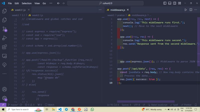Arunachalam K on LinkedIn: #fullstackdevelopment #100daysofcode # ... Arunachalam K on LinkedIn: #fullstackdevelopment #100daysofcode # ...