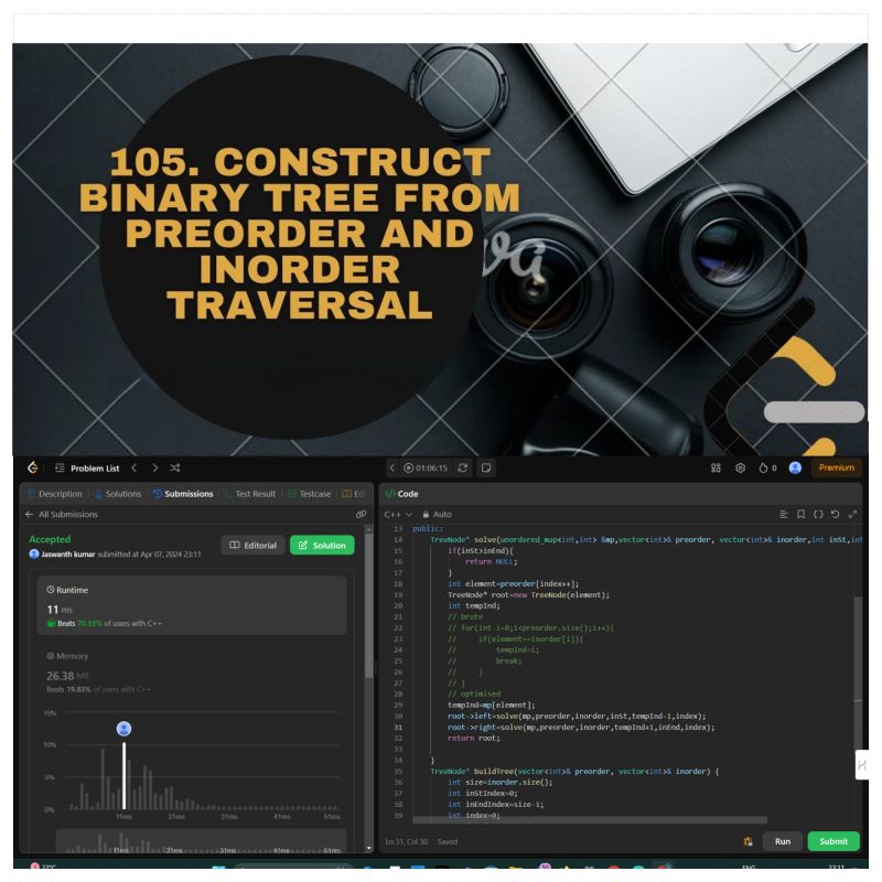 Jaswanth Kumar on LinkedIn: #100daysofcode Jaswanth Kumar on LinkedIn: #100daysofcode