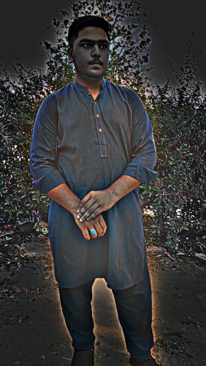 Waqar Waqar Ahmed on LinkedIn: picture editing Waqar Waqar Ahmed on LinkedIn: picture editing