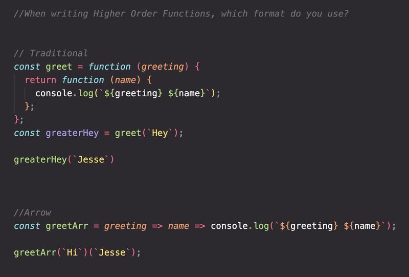 Jesse Soto on LinkedIn: #javascript #algorithms #softwaredevelopment # ... Jesse Soto on LinkedIn: #javascript #algorithms #softwaredevelopment # ...