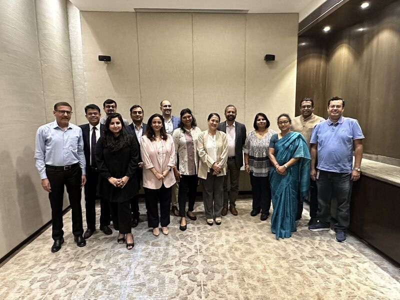 Manan Sharma on LinkedIn: #hr #manufacturing #talent #pharma #growth # ... Manan Sharma on LinkedIn: #hr #manufacturing #talent #pharma #growth # ...