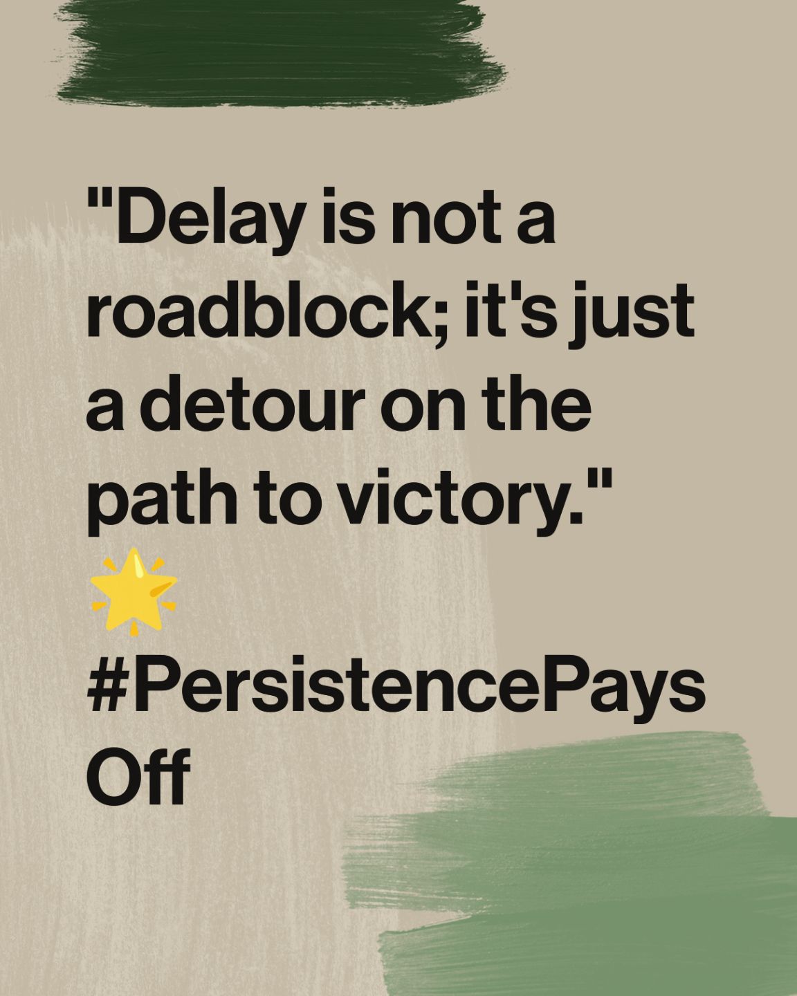 Rohit Chakraborty on LinkedIn: #persistencepaysoff Rohit Chakraborty on LinkedIn: #persistencepaysoff