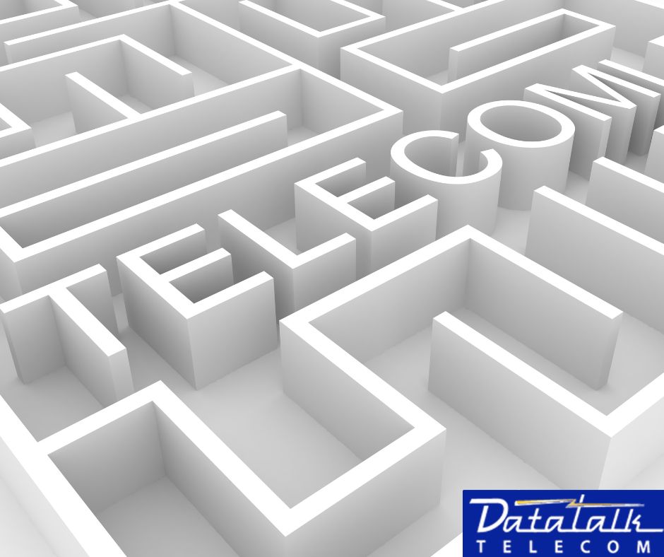 Datatalk Telecom on LinkedIn: One of the ways we serve our customers is ... Datatalk Telecom on LinkedIn: One of the ways we serve our customers is ...