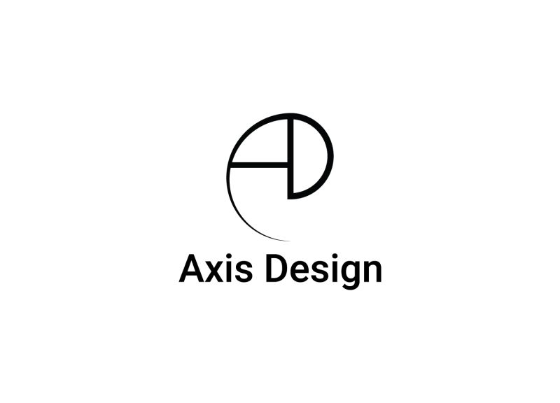 Rahima Khanam Thanjina on LinkedIn: #logodesign #wordmarklogo # ... Rahima Khanam Thanjina on LinkedIn: #logodesign #wordmarklogo # ...