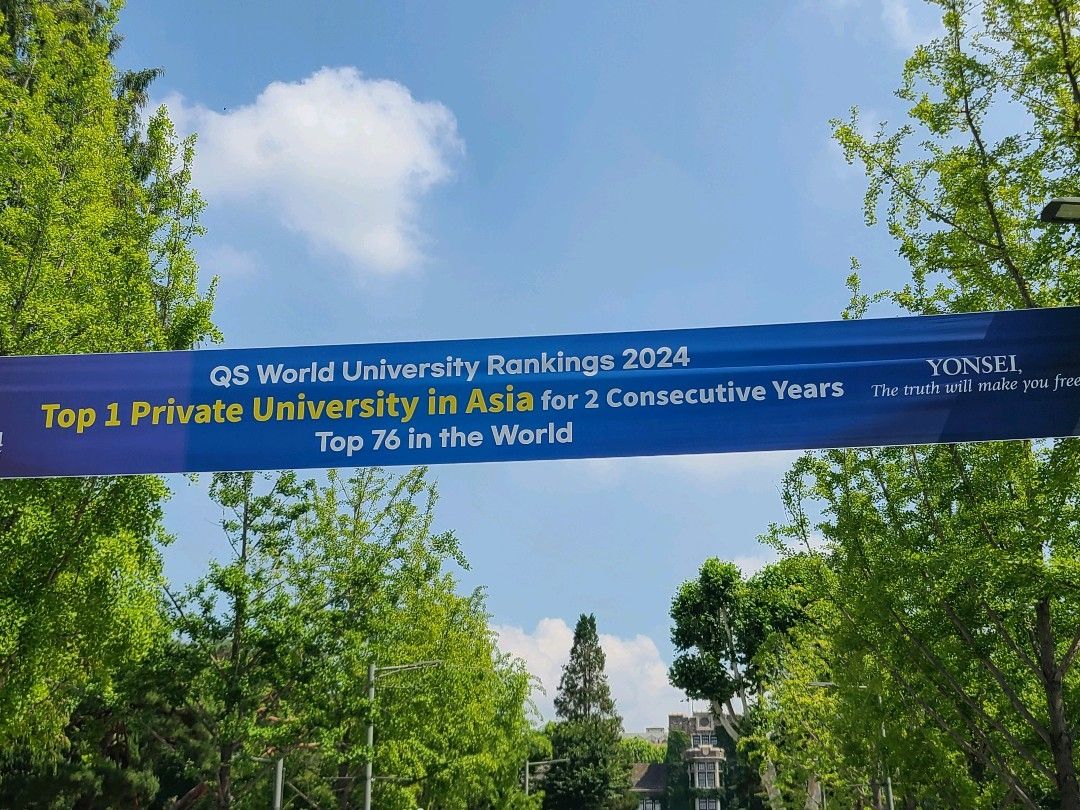 Debra MacLellan on LinkedIn: Saw this hanging on my way to class today ... Debra MacLellan on LinkedIn: Saw this hanging on my way to class today ...