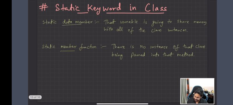Ashutosh Prusty on LinkedIn: #dsa #datastructureandalgorithms #codings ... Ashutosh Prusty on LinkedIn: #dsa #datastructureandalgorithms #codings ...