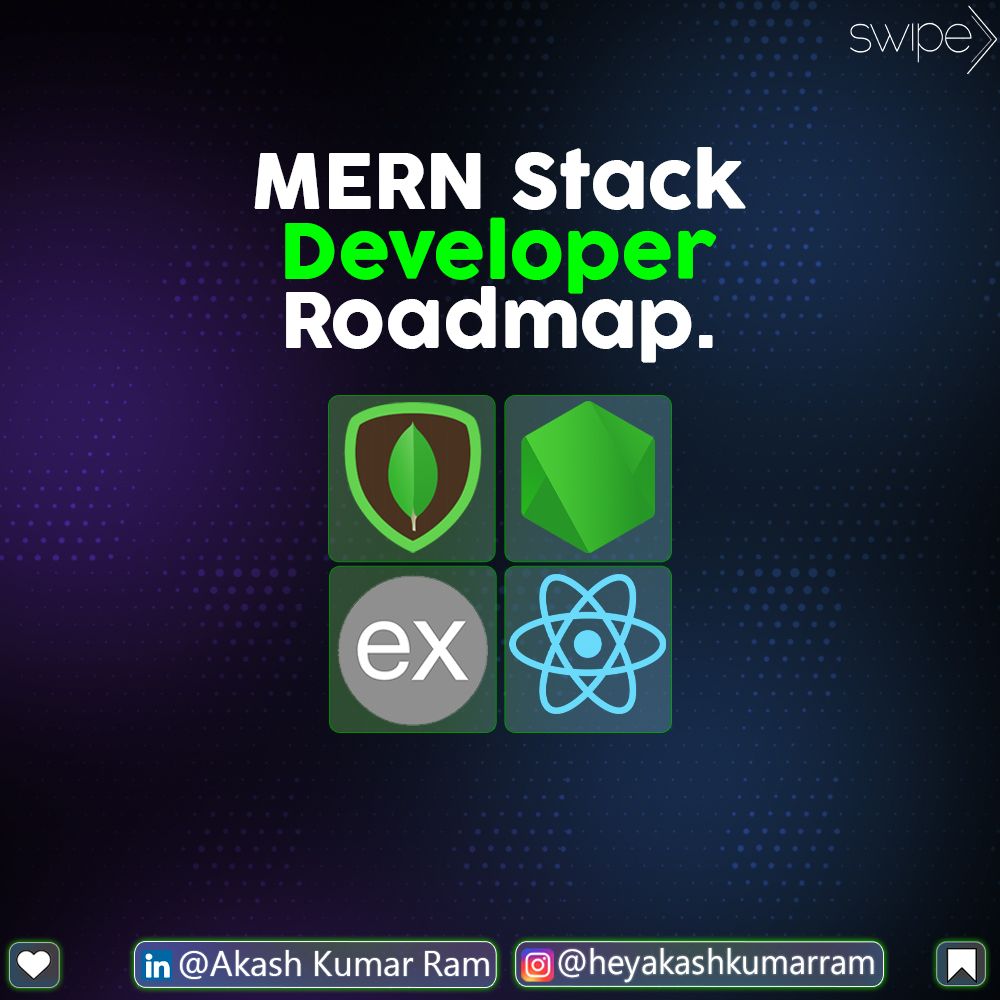 Akash Kumar Ram on LinkedIn: #mern #mongodb #express #reactjs #nodejs # ... Akash Kumar Ram on LinkedIn: #mern #mongodb #express #reactjs #nodejs # ...