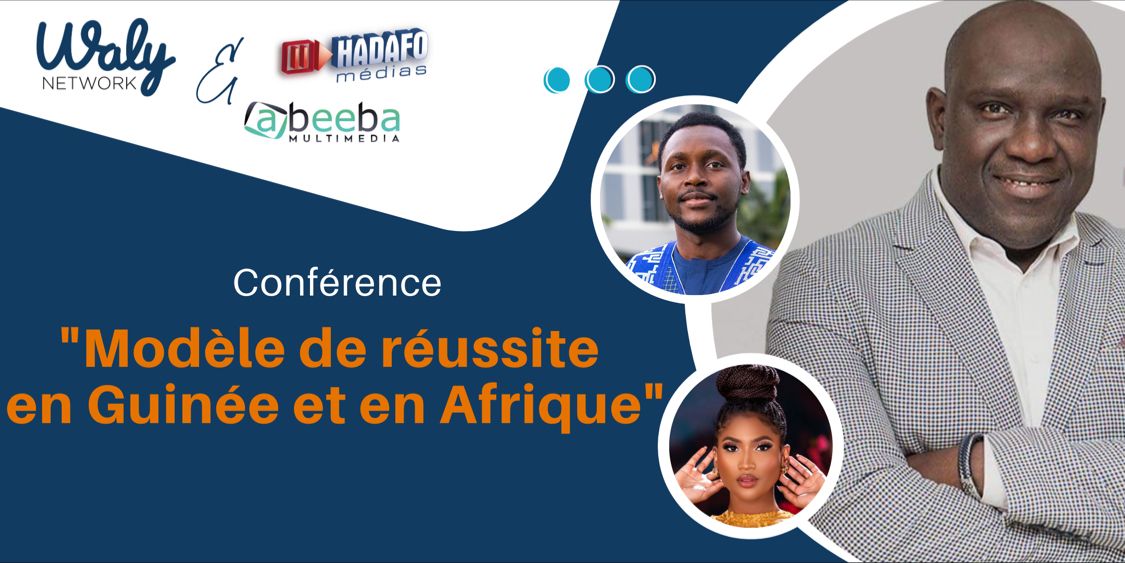 Amadou Barry, AET posted on LinkedIn Amadou Barry, AET posted on LinkedIn