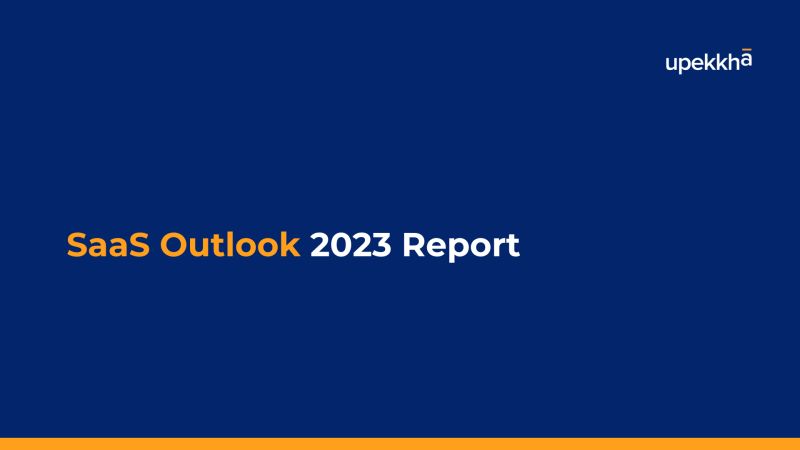 Kavya Shastry on LinkedIn: Report Wrap Up 2023 Kavya Shastry on LinkedIn: Report Wrap Up 2023