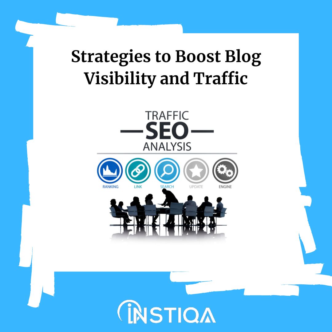 Instiqa on LinkedIn: #instiqa #websitedesign #seoaudit #seoagency # ... Instiqa on LinkedIn: #instiqa #websitedesign #seoaudit #seoagency # ...