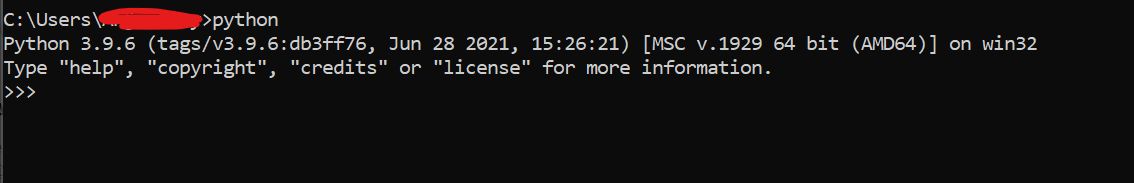 Anjan Roy on LinkedIn: #python #pythoncoding #pythoncode #coding # ... Anjan Roy on LinkedIn: #python #pythoncoding #pythoncode #coding # ...
