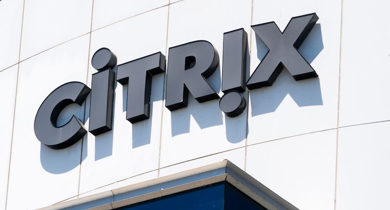 John M. on LinkedIn: Nearly 2,000 Citrix NetScaler servers have been ... John M. on LinkedIn: Nearly 2,000 Citrix NetScaler servers have been ...