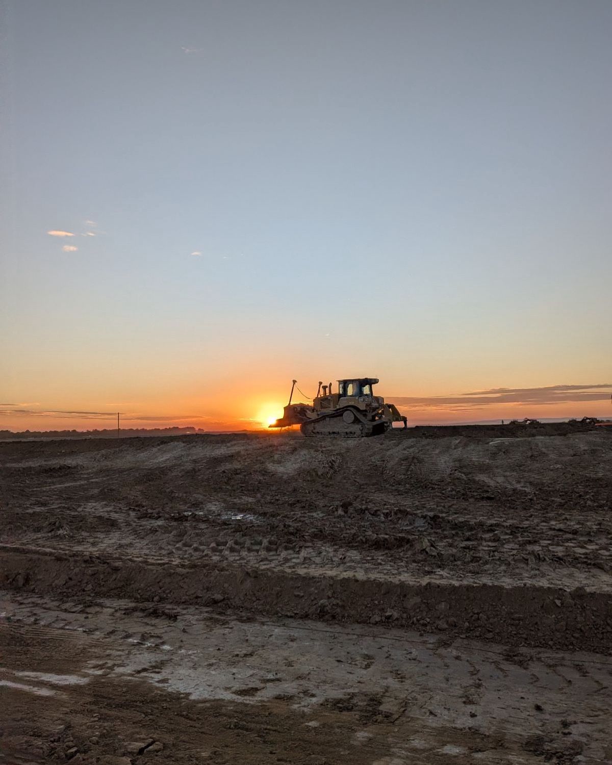 Earth Basics Contracting Corporation on LinkedIn: #earthbasics # ... Earth Basics Contracting Corporation on LinkedIn: #earthbasics # ...