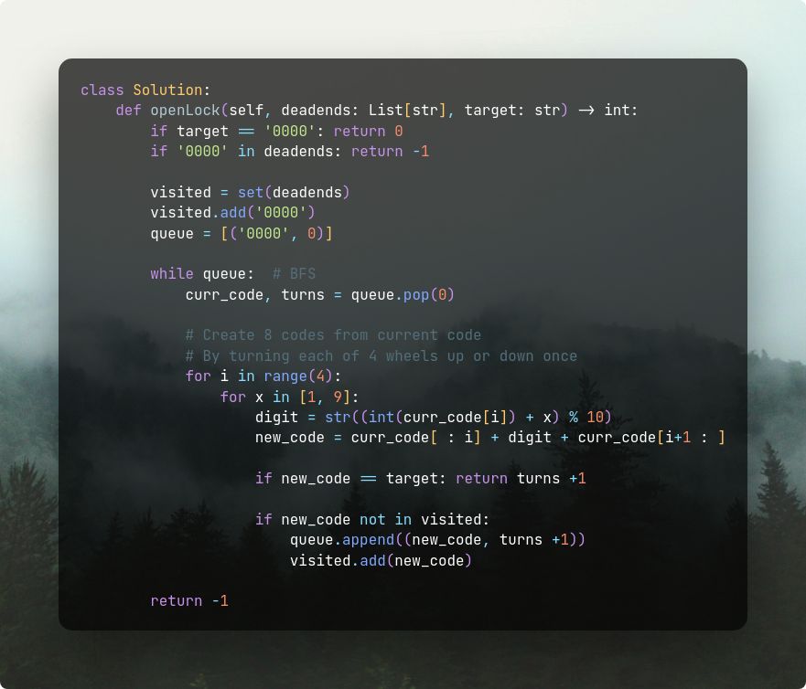 Sk Sameer Salam on LinkedIn: #potd #leetcode Sk Sameer Salam on LinkedIn: #potd #leetcode