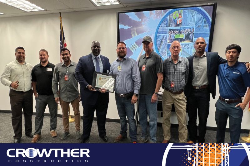 Thomas Crowther on LinkedIn: Congrats team!!! It’s a rewarding feeling ... Thomas Crowther on LinkedIn: Congrats team!!! It’s a rewarding feeling ...