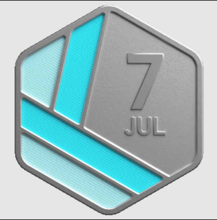 PENNABADI TANUSH KUMAR REDDY on LinkedIn: #leetcode #coding # ... PENNABADI TANUSH KUMAR REDDY on LinkedIn: #leetcode #coding # ...
