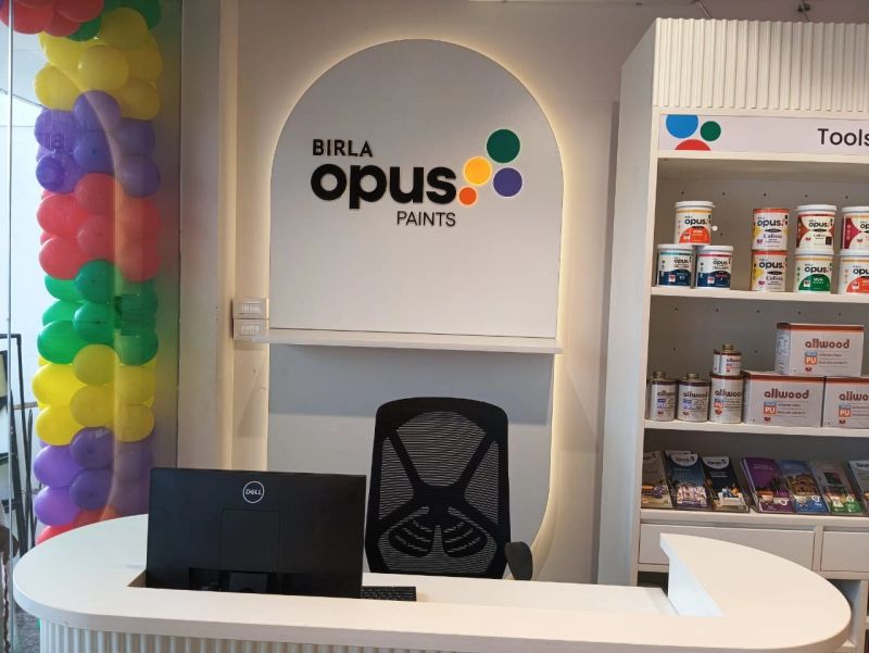 Rishi Mishra on LinkedIn: #birlaopus Rishi Mishra on LinkedIn: #birlaopus
