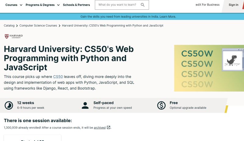 Pabboji Lokesh on LinkedIn: after completing DSA in coding ninjas , now ... Pabboji Lokesh on LinkedIn: after completing DSA in coding ninjas , now ...