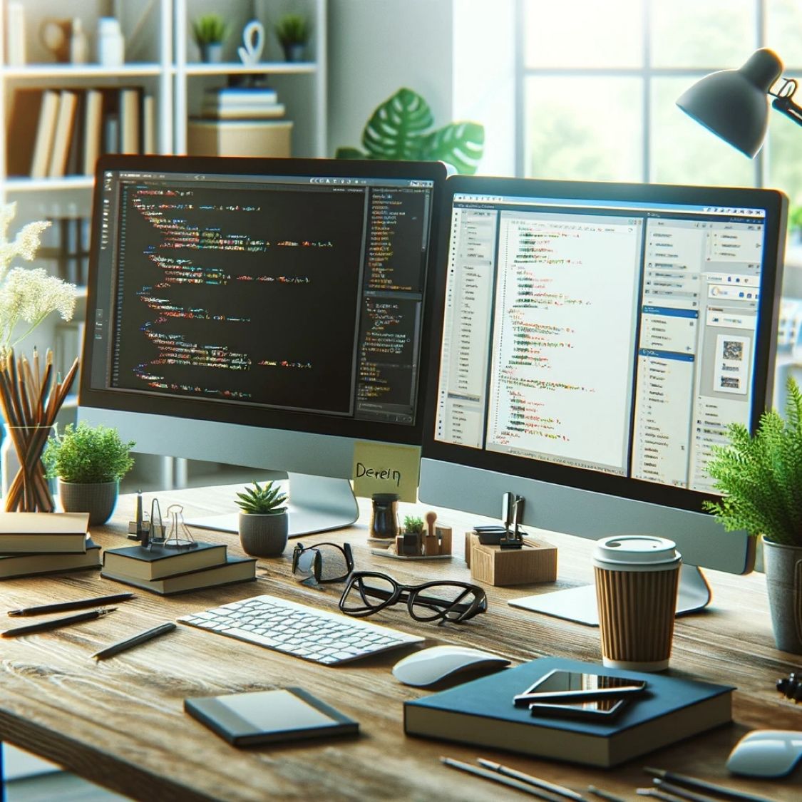 Logan Reynolds on LinkedIn: #html #css #javascript Logan Reynolds on LinkedIn: #html #css #javascript