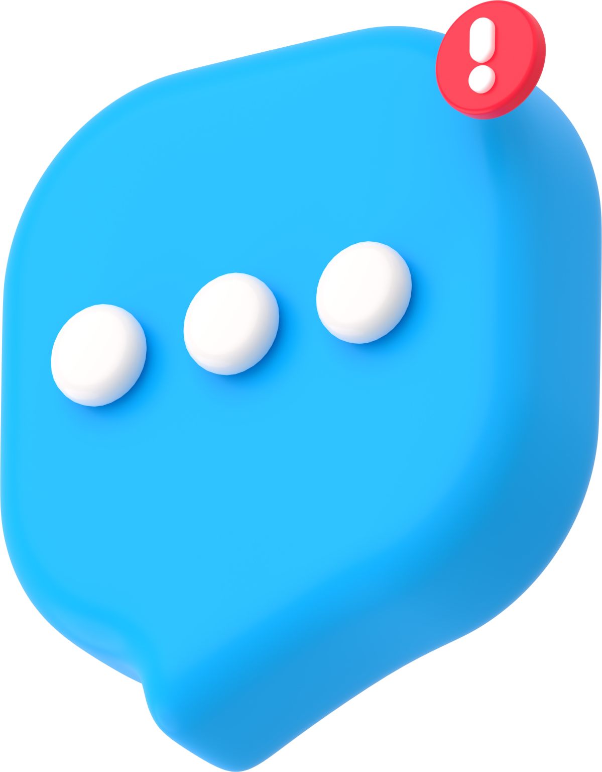 Sri sakthi C on LinkedIn: #reactjs #frontenddevelopment #javascript # ... Sri sakthi C on LinkedIn: #reactjs #frontenddevelopment #javascript # ...