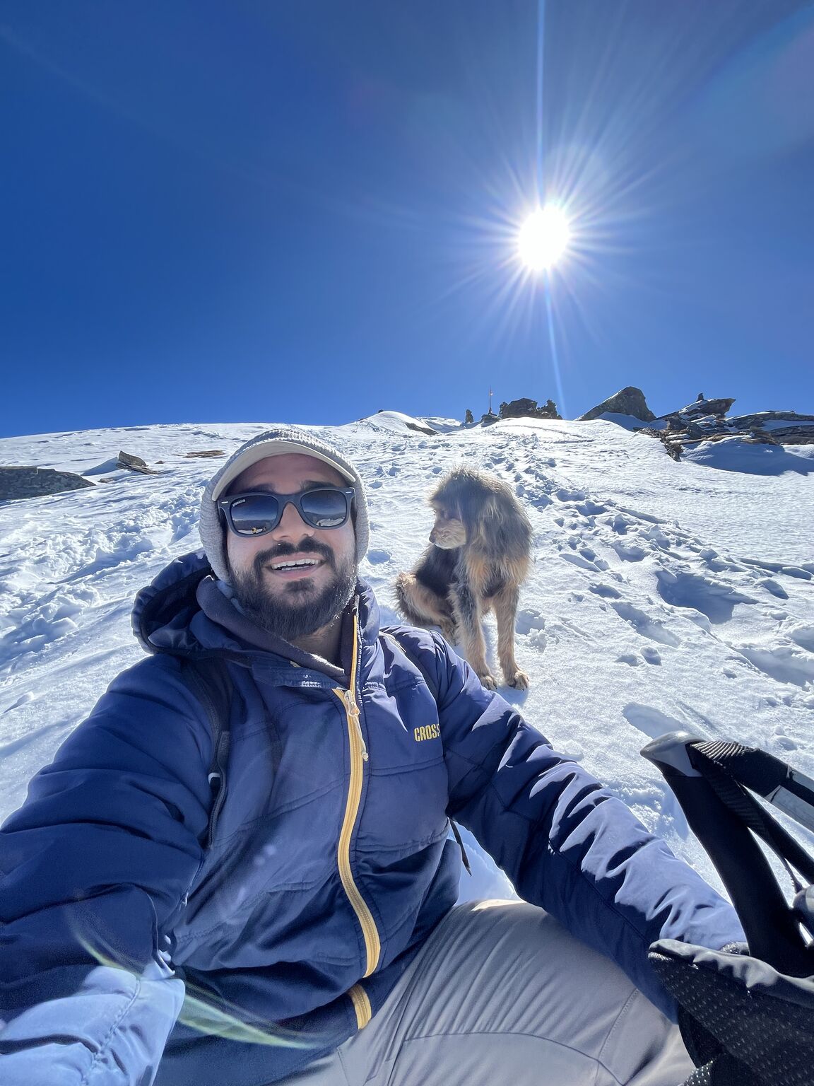 Chetan Sharma on LinkedIn: Hey LinkedIn, I'm Chetan. I share my ... Chetan Sharma on LinkedIn: Hey LinkedIn, I'm Chetan. I share my ...