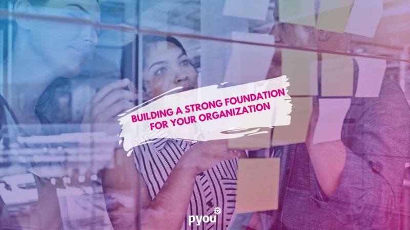 Pyou - Recruitment & HR Consulting on LinkedIn: #hrstrategy # ... Pyou - Recruitment & HR Consulting on LinkedIn: #hrstrategy # ...