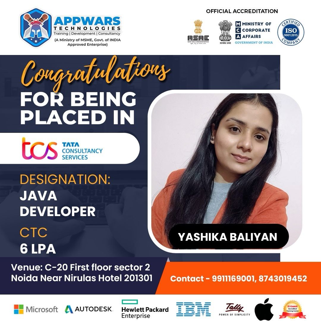 Sonu Kumar Prakash on LinkedIn: #jobs #naukri #hiring #training # ... Sonu Kumar Prakash on LinkedIn: #jobs #naukri #hiring #training # ...