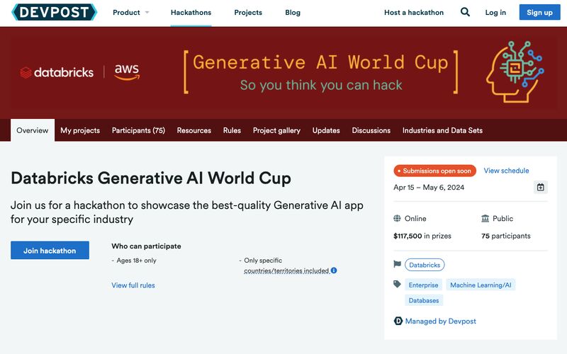 Abishek Subramanian on LinkedIn: #genai #databricks #aws #learnwithabi #llm Abishek Subramanian on LinkedIn: #genai #databricks #aws #learnwithabi #llm