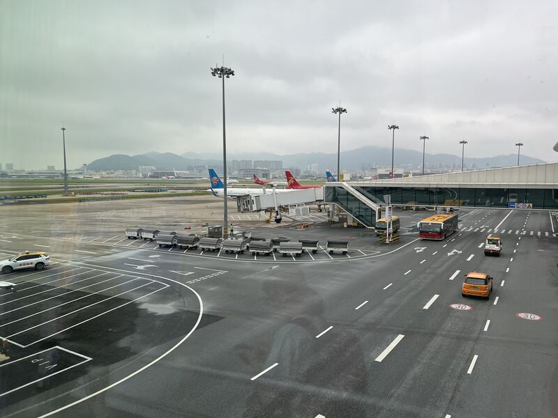 黃冠文 on LinkedIn: Issue solved, way back home ️ 黃冠文 on LinkedIn: Issue solved, way back home ️