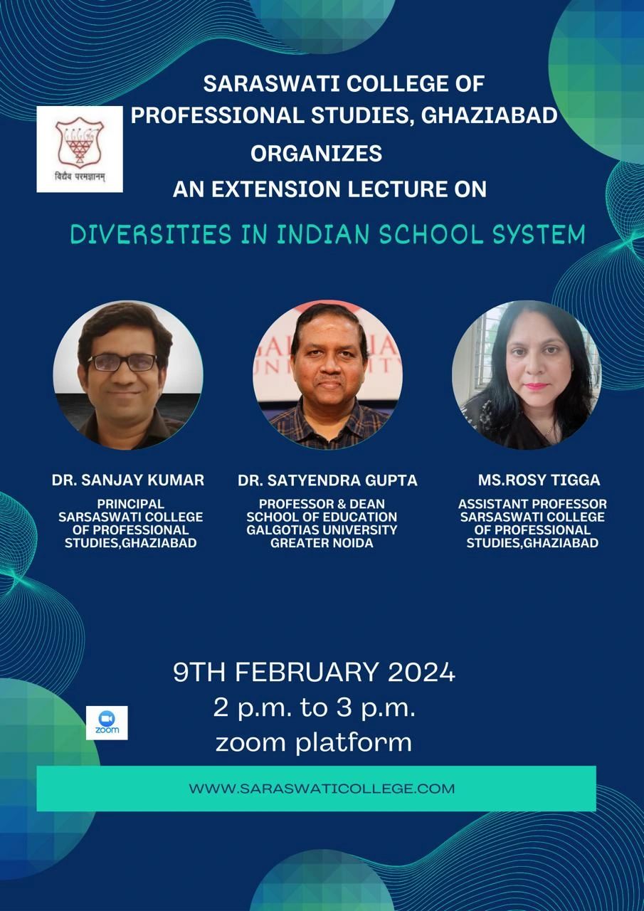 Dr. SATYENDRA GUPTA posted on LinkedIn Dr. SATYENDRA GUPTA posted on LinkedIn