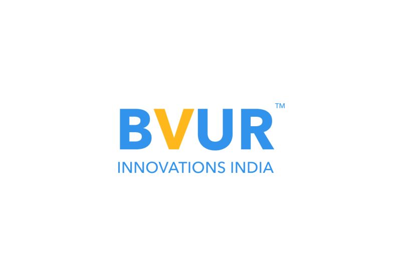 BVUR Innovations India Pvt. Ltd. on LinkedIn: #bvurinnovations # ... BVUR Innovations India Pvt. Ltd. on LinkedIn: #bvurinnovations # ...