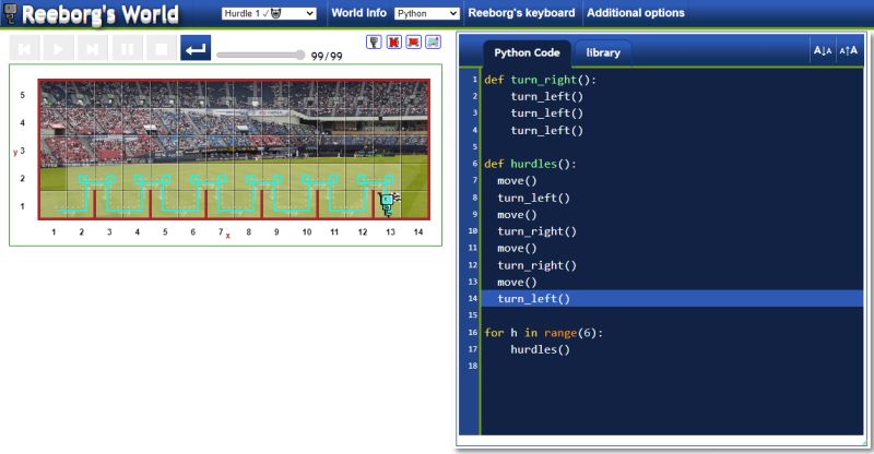 Kyle Sessions on LinkedIn: #python #pythonlearning #pythoncode #learning Kyle Sessions on LinkedIn: #python #pythonlearning #pythoncode #learning