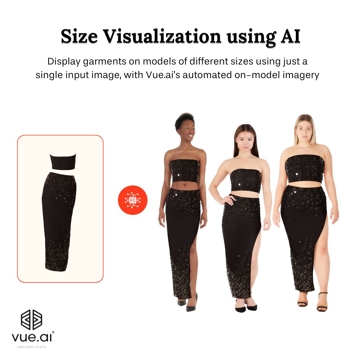Vue.ai on LinkedIn: #ai #enterpriseai #aisolutions #ecommerce # ... Vue.ai on LinkedIn: #ai #enterpriseai #aisolutions #ecommerce # ...