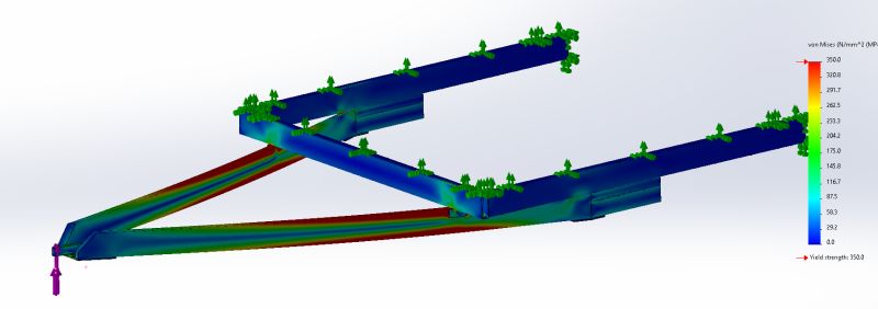 Ujash Patel on LinkedIn: For ADR 62-02 compliant Drawbar designs or ... Ujash Patel on LinkedIn: For ADR 62-02 compliant Drawbar designs or ...