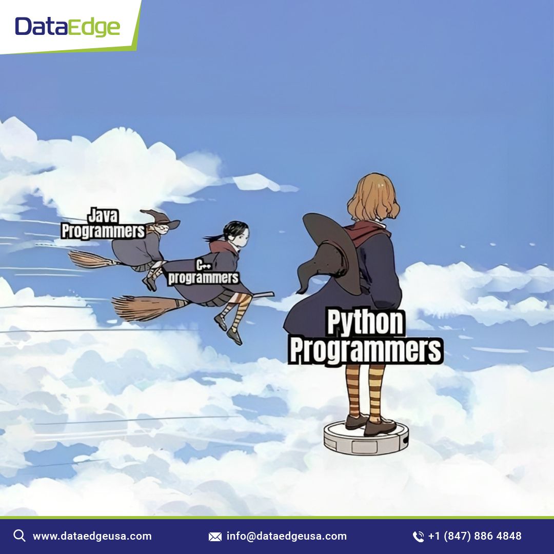 DataEdge on LinkedIn: #programmers #javaprogramming #javaprogrammer # ... DataEdge on LinkedIn: #programmers #javaprogramming #javaprogrammer # ...