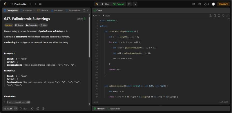 SABYASACHI MOHAPATRA on LinkedIn: #100days #dsa #cpp #webdev #mern #gfg ... SABYASACHI MOHAPATRA on LinkedIn: #100days #dsa #cpp #webdev #mern #gfg ...