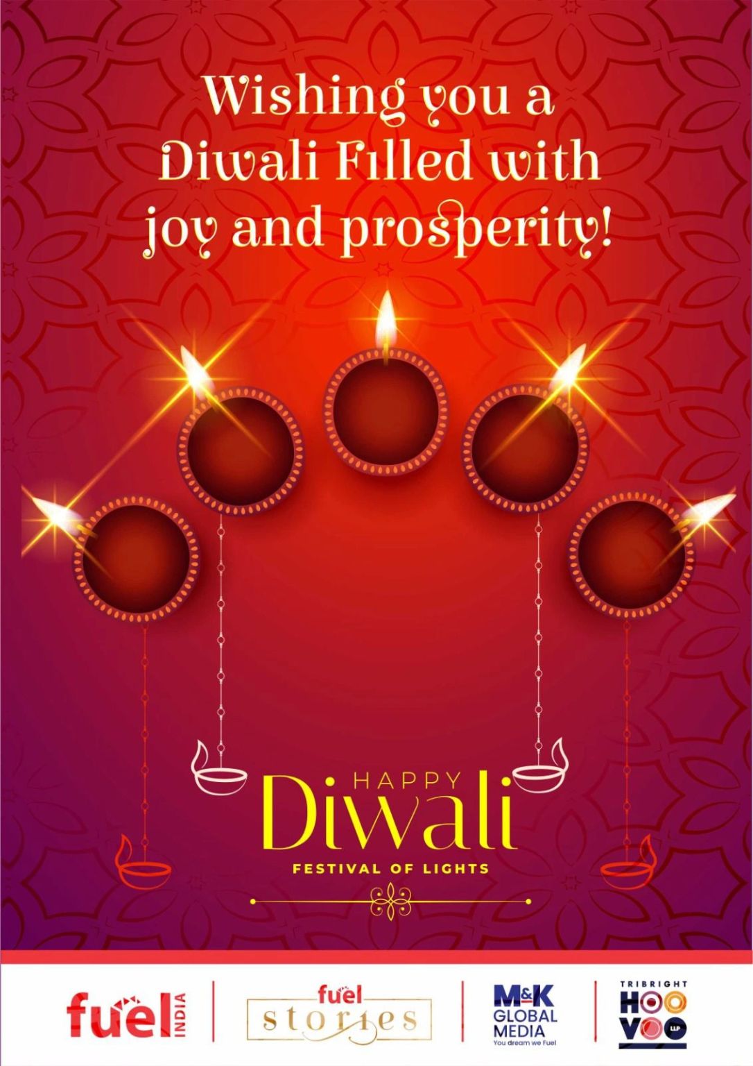 Sourav Mishra on LinkedIn: Wishing you a happy Diwali . May this ... Sourav Mishra on LinkedIn: Wishing you a happy Diwali . May this ...