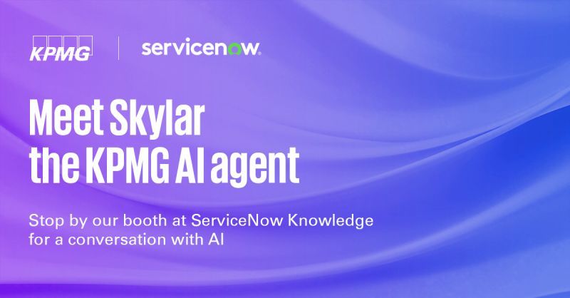 Deepinder Singh Madaan on LinkedIn: #know24 #ai Deepinder Singh Madaan on LinkedIn: #know24 #ai