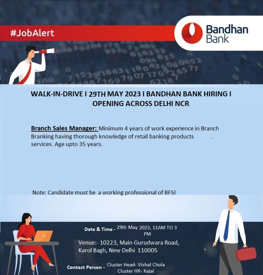 Arpit Sharma posted on LinkedIn Arpit Sharma posted on LinkedIn