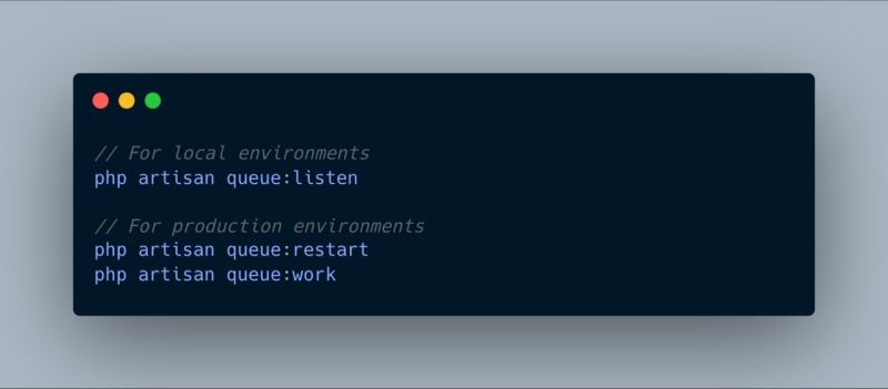 yohan Dhanushka on LinkedIn: #laravel #php yohan Dhanushka on LinkedIn: #laravel #php