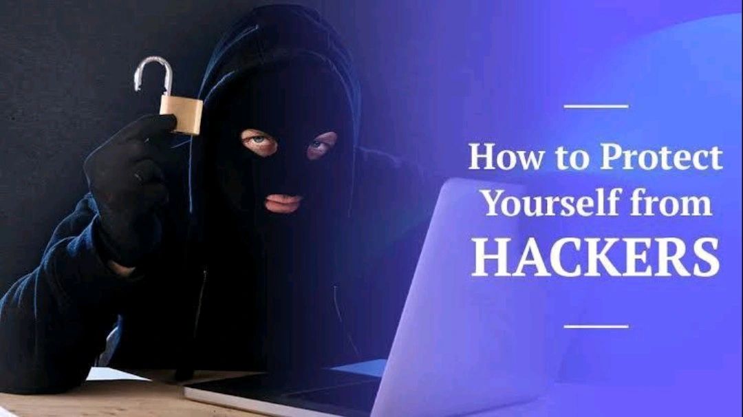 Md. Abu Rayhan on LinkedIn: 🔰 Information Security 2023 - Protect ... Md. Abu Rayhan on LinkedIn: 🔰 Information Security 2023 - Protect ...
