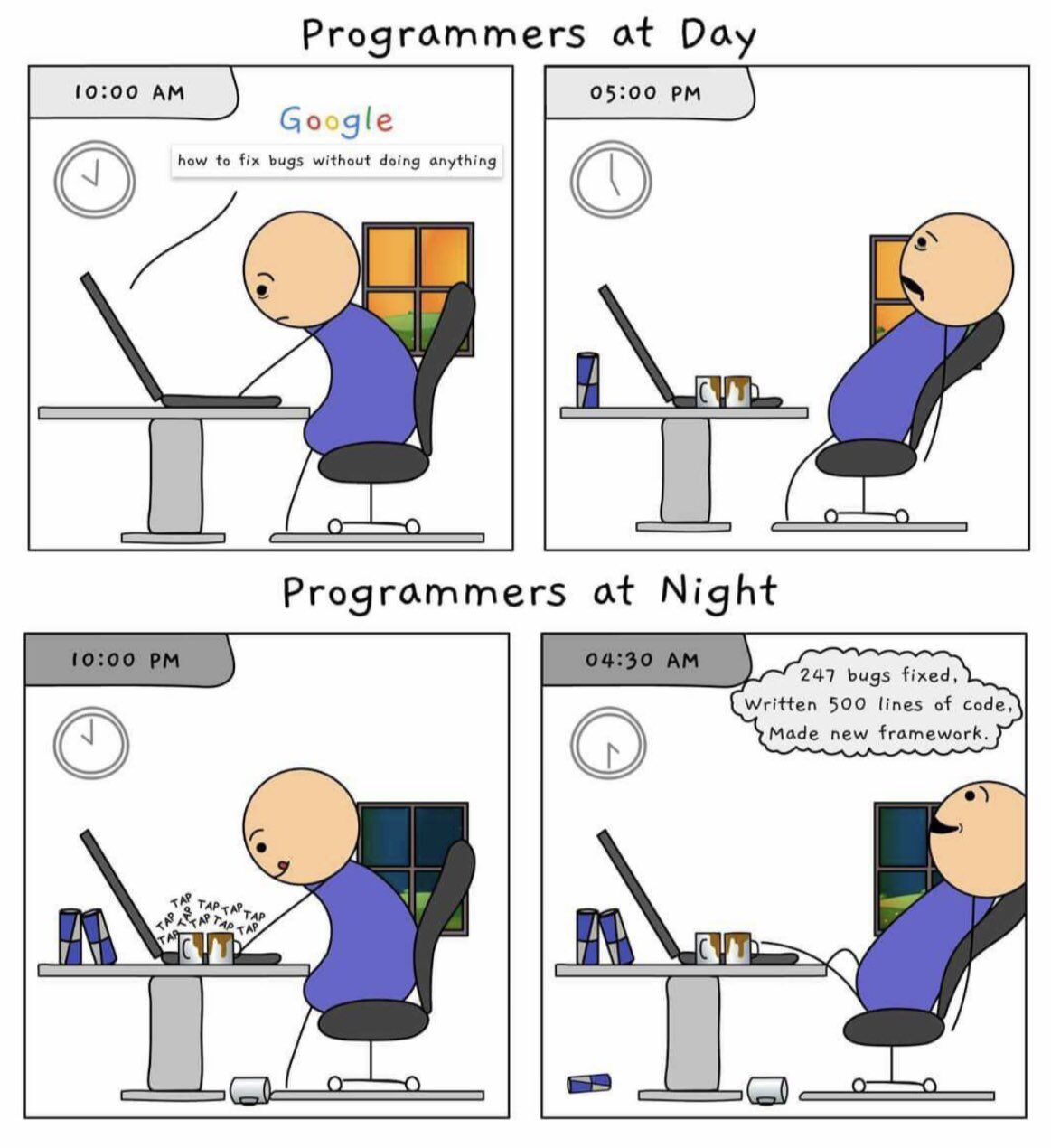 Omar Faruque on LinkedIn: #html5 #htmlcss #htmlcssjavascript #htmlcssjs ... Omar Faruque on LinkedIn: #html5 #htmlcss #htmlcssjavascript #htmlcssjs ...