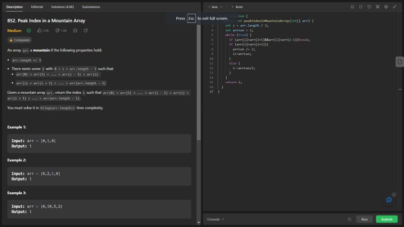 Yash Lone on LinkedIn: #100daysofcodechallenge #coding #computerscience ... Yash Lone on LinkedIn: #100daysofcodechallenge #coding #computerscience ...