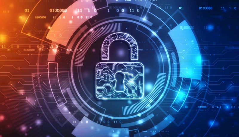 CPO Magazine on LinkedIn: As Cybercrime Keeps Upping Its Game ... CPO Magazine on LinkedIn: As Cybercrime Keeps Upping Its Game ...