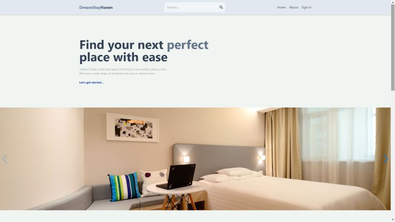 Gayathri Gamage on LinkedIn: #mernstack #reactjs #nodejs #expressjs # ... Gayathri Gamage on LinkedIn: #mernstack #reactjs #nodejs #expressjs # ...