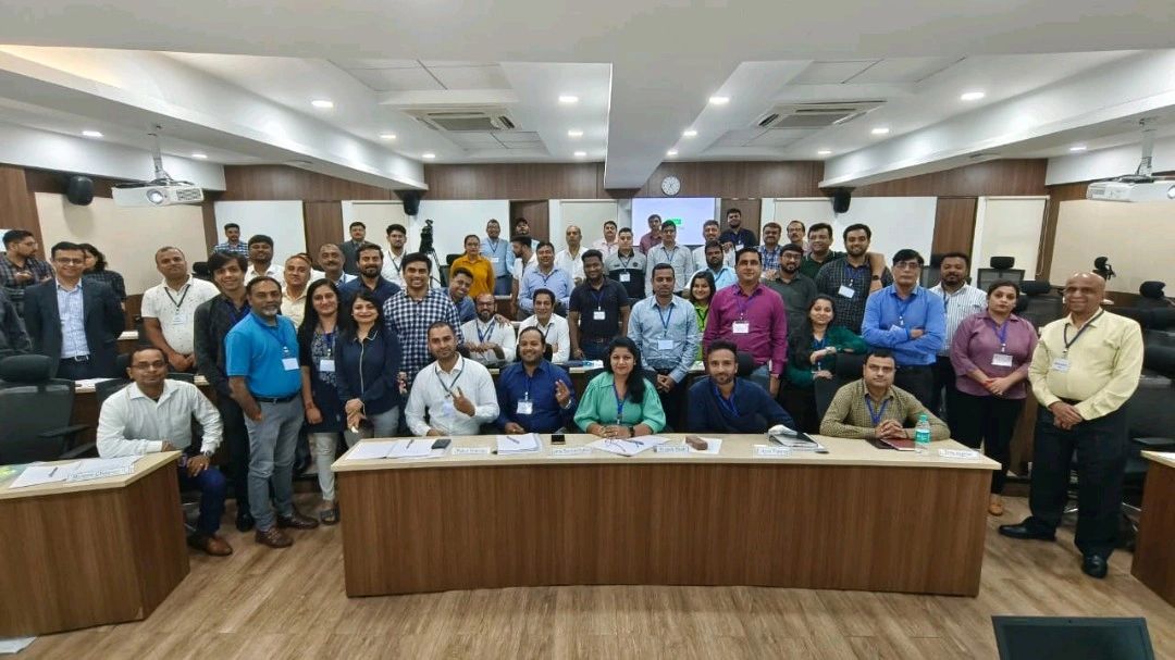 vandit Sharma on LinkedIn: #schneider #niit vandit Sharma on LinkedIn: #schneider #niit