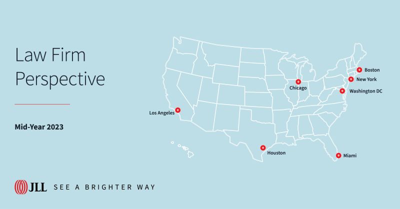 Rachel Alexander on LinkedIn: #jll Rachel Alexander on LinkedIn: #jll