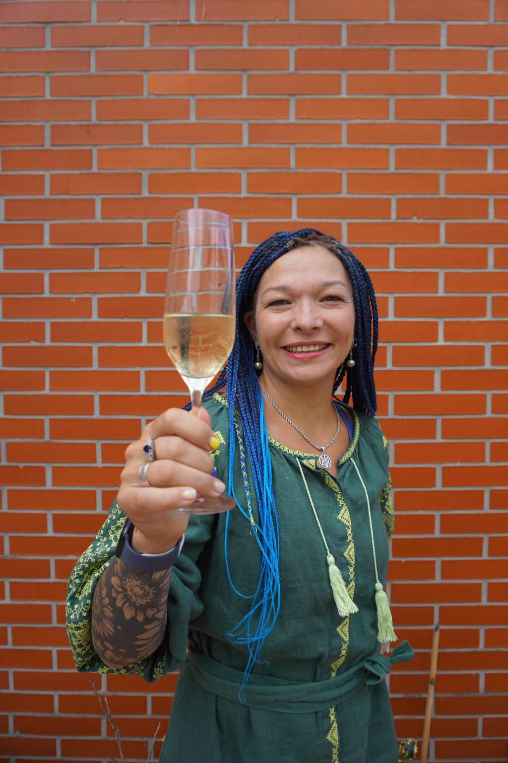 Olga Filipova on LinkedIn: Listen, analyze, build, CELEBRATE. 🚀 People ... Olga Filipova on LinkedIn: Listen, analyze, build, CELEBRATE. 🚀 People ...