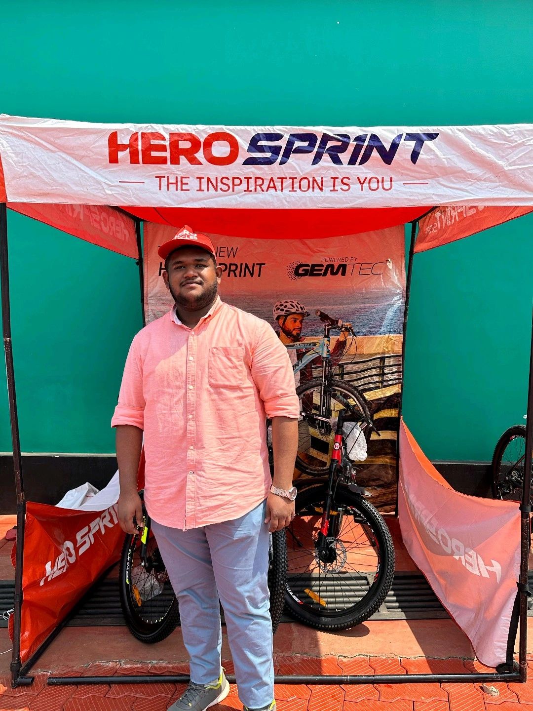 MUHAMMED SANIN KK on LinkedIn: I recently had the opportunity to attend ... MUHAMMED SANIN KK on LinkedIn: I recently had the opportunity to attend ...
